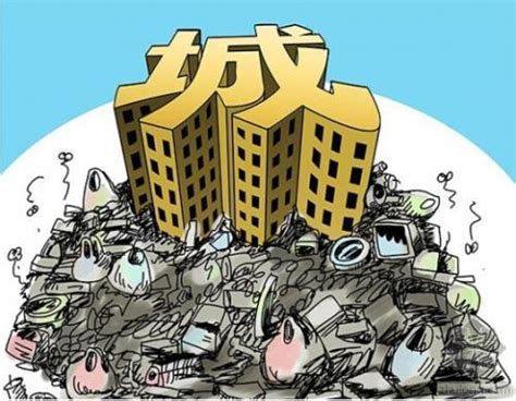 焚烧垃圾场简笔画 简笔画图片大全 普车都
