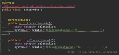 Jdbc Connection Xxx Will Not Be Managed By Springjdbc Connection Will Not Be Managed By Spring