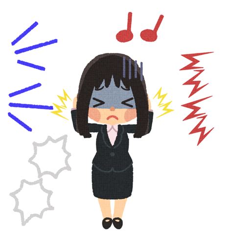 ペースメーカー イラストワールド 〜無料で使えるフリーイラスト素材〜