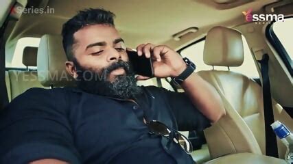 Host Stone Episode 1