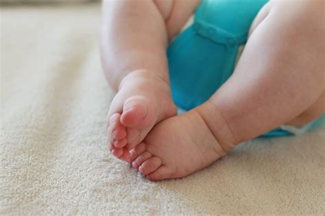 Las leches infantiles con más proteínas sobrecargan la función cardíaca