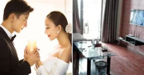前妻因爬山意外去世男子再婚娶她閨蜜翻開前妻閨蜜的日記後他傻了 picelse 趣聞圖說