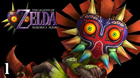 Youve Met With A Terrible Fate Havent You