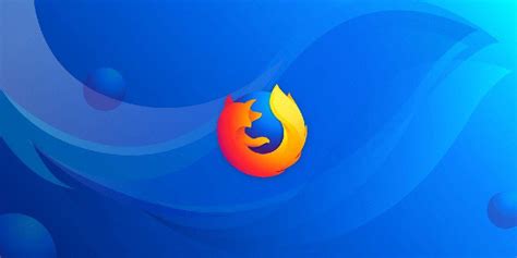 How To Enable Two Factor Authentication To Protect Firefox Accounts Make Tech Easier
