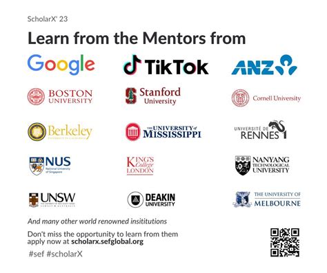 Piumal Rathnayake Posted On Linkedin