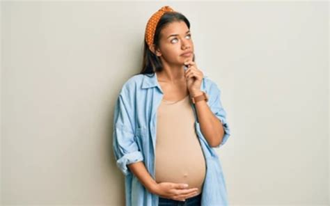 गर्भवती होने के लिए पूरा गाइड Pdf Pregnancy Guide Pdf In Hindi