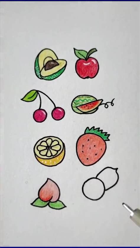 How To Draw Cupid Step By Step Tutorial Artofit