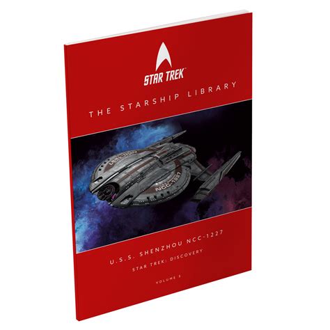 All Products Master Replicas