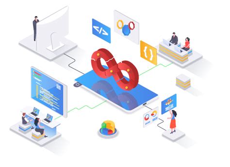 Devops Consulting Services Devon