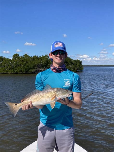 Trace Davidson Defensive Midfielder Maryland Terrapins Nil Profile