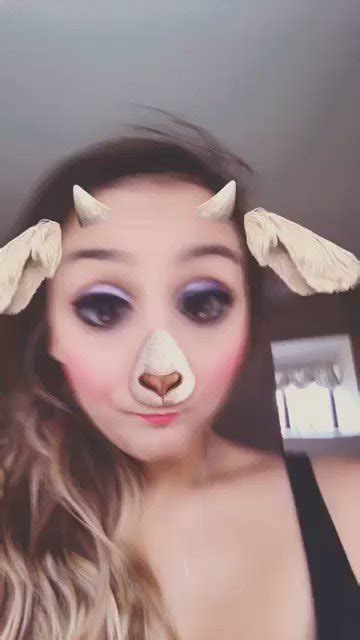 TW Pornstars Mariah Leonne Videos From Twitter Page