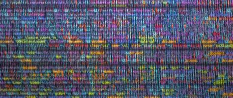 Mastering Git Fixup Commits Streamline Your Workflow Dev Community