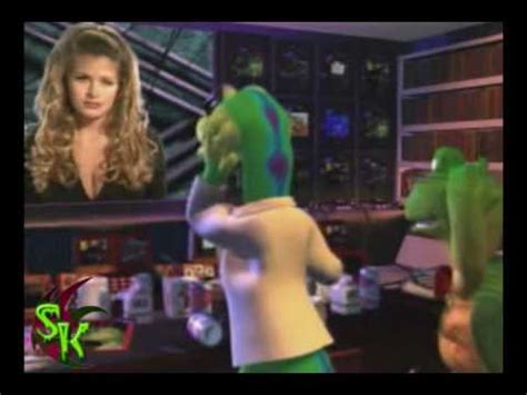Let S Play Gex 3 Deep Cover Gecko Episode 1 YouTube