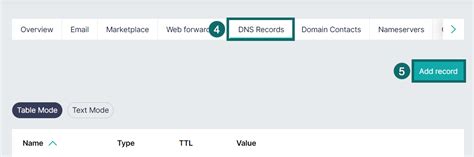 Host Your Landing Page On A Custom Domain Or Subdomain Brevo Help