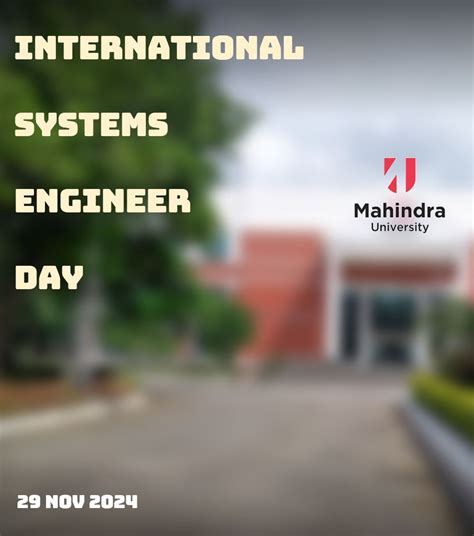 Syed Shadman On Linkedin Today We Celebrate The Discipline That