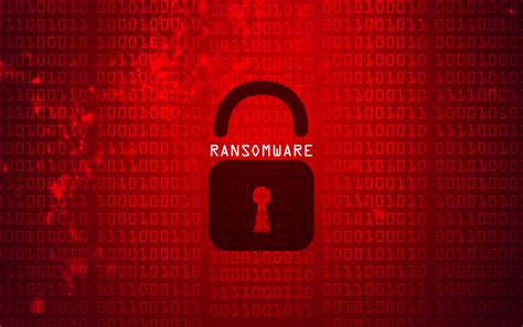 Ransomware Implementing A No Concessions Ransomware Policy