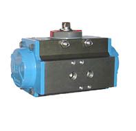 Air Torque Masatc