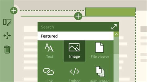 Sharepoint Migrating From Classic To Modern Sites Co Ops Careers Wentworth Institute Of