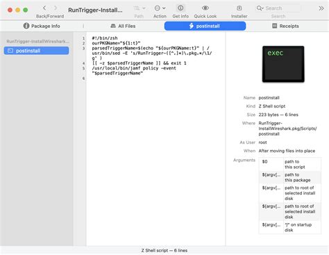 Run Policies With Jamf Patch Management Year Of The Geek