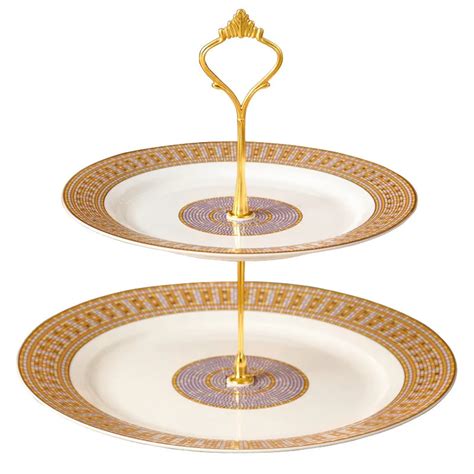 홈 제품 세일 아이템 최고 매출 피드백