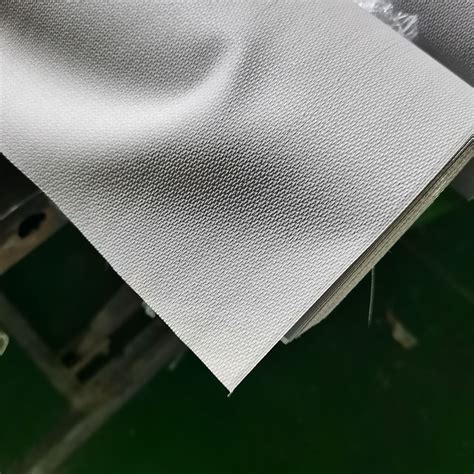 防火布防火布厂家批发硅胶防火布硅钛纳米阻燃帆布挡烟垂壁防火布 阿里巴巴