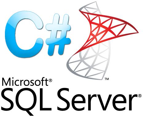 Tutorial Sql Server Contoh Aplikasi Crud C Sql Server Contoh