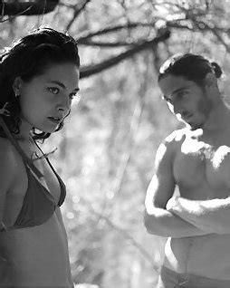 Alexa Davalos Collection Porn Pictures XXX Photos Sex Images PICTOA