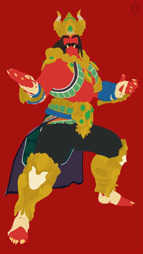 Ravana Hd Mobile Wallpapers Wallpaper Cave