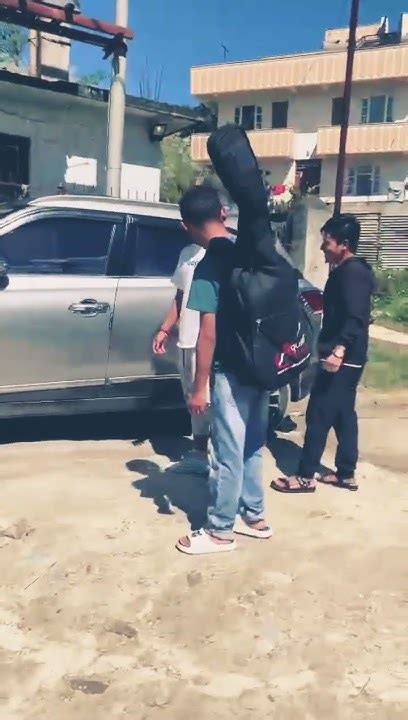 Funnyvideo Comedy Funnyshorts Shorts Shortsvideo Youtube