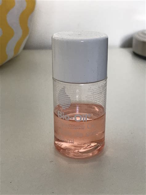 Bio-Oil reviews in Body Oil - ChickAdvisor