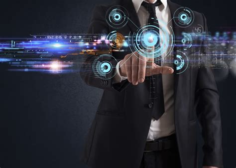 Convergence Of Security Networking Services Accelerates Security Boulevard