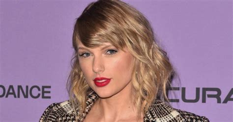 How Taylor Swift Made 26 Million From Diet Coke