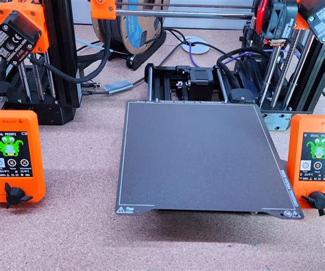 octoprint for multiple printers how to get it working no nonsense