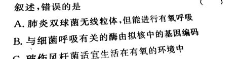 自适应阈值二值化算法 Bldong 博客园