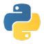 PYD File Extension What Is A Pyd File And How Do I Open It