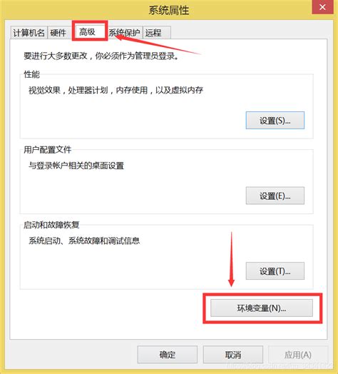 Jupyter Notebook 的安装教程python Jupyter 在32位电脑安装那个版本 Csdn博客