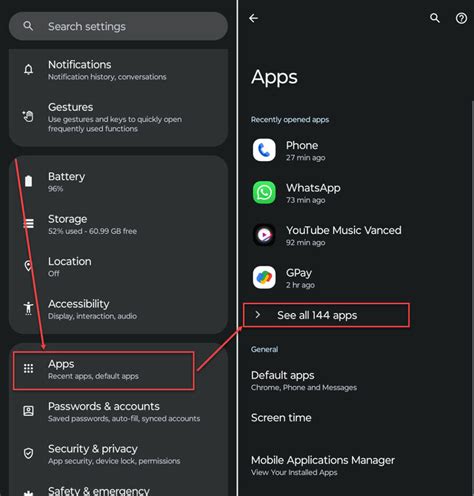 Fix Usb Connector Disconnected Connected Notification