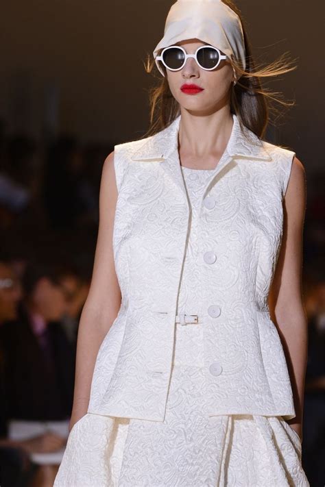 Roberta Cardenio Image