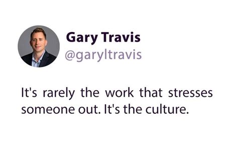 Uma Vyapuri ★ Posted On Linkedin