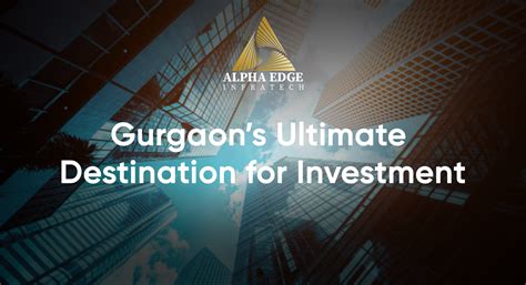 Alpha Edge Infratech Archives Alpha Edge Infratech