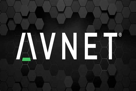 Avnet Enhances Iotconnect With Lorawan And Amazon Sidewalk Support On Aws