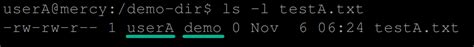 Linux中的特殊权限：suid、sgid和 Sticky Bit 知乎