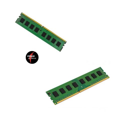 ddr4 16gb ram desktop np