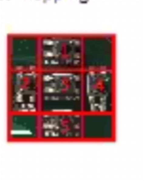 Solved I Need To Finish This Verilog Code For A 3 Digit