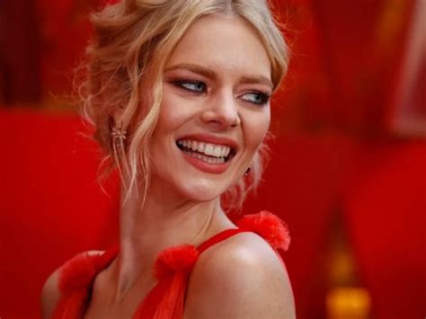 Gwen Stacy Fancasts Rfancast