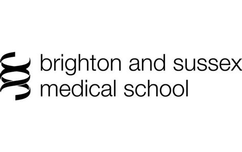 Medicine University Of Sussex