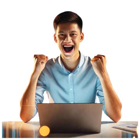 🔥แจก Prompt สร้างภาพ Ai อภิวัฒน์ วงศ์กัณหา Facebook