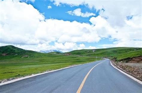 国道331道331线详细道g331线线路图大山谷图库