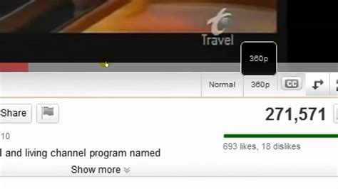 YouTube HTML Review YouTube