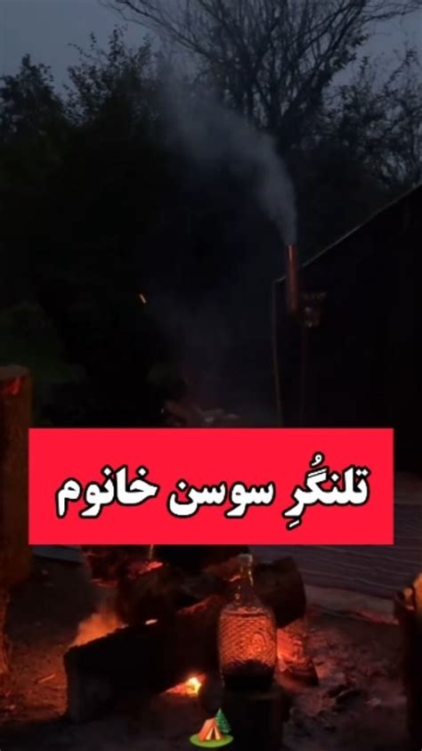 ️ هر آدمی با کلامی، کتابی، صدایی، عنوانی، عقیده ای به فکر فرو